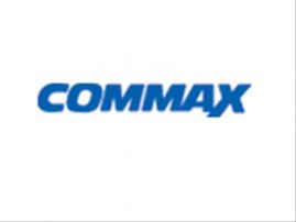 commax-1페이지