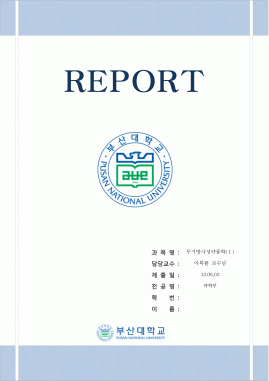 포비돈 요오드-1페이지