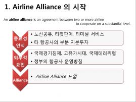 Airline,저가항공사,저가항공마케팅,진에어,에어부산,마케팅,브랜드,브랜드마케팅,기업,서비스마케팅,글로벌,경영,시장,사례,swot,stp,4p-1페이지