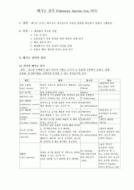 폐기능검사3-1페이지