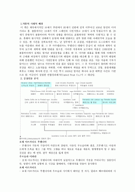 백년의_고독_ 요약_및_정리-1페이지