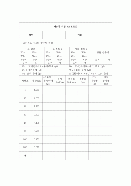 분석,다짐 시험에_대한_데이터기록표-1페이지