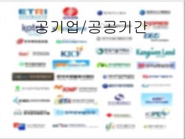 공기업공공기간-한국거래소사례,한국전력공사사례,브랜드마케팅,서비스마케팅,글로벌경영,사례분석,swot,stp,4p-1페이지