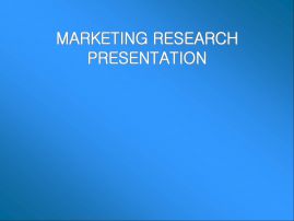 8장 marketing_research-1페이지