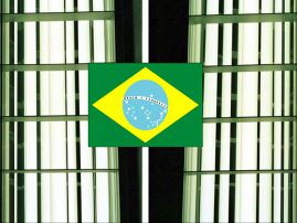 브라질 경제-1페이지