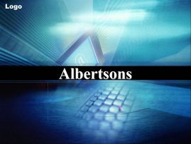 2014_ Albertsons[1]-1페이지