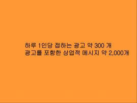 포지셔닝에 대하여 [소개, 유형, 리포지셔닝, 사례조사]-1페이지