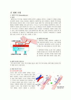 신대체 요법 정리한것입니다. 신대체요법에 대하여 잘 정리 되어있습니다.-1페이지