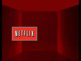 넷플릭스(Netflix)-넷플릭스 vs 블록버스터,온라인 DVD 대여시장,HRM-기업문화,브랜드마케팅,서비스마케팅,글로벌경영,사례분석,swot,stp,4p-1페이지