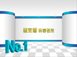 [글로벌 유통경로] 글로벌 유통경로 글로벌 유통경로의 의의와 기능 및 구조, 글로벌 유통경로 결정의 영향요인, 소비재 사례 : SPA 브랜드, 산업재 사례 : GS글로벌.ppt
-1페이지