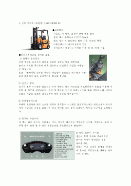 [산업공학]인간공학의 잘못된 사례의 예-1페이지