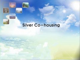 Silver Co - housing-1페이지