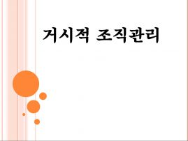 거시적 조직관리.pptx-1페이지