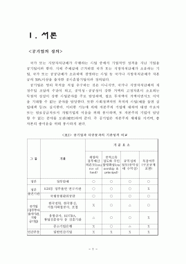 KT 인사관리-1페이지