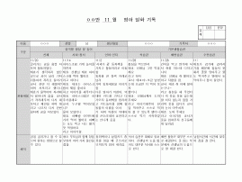 11월 총관찰일지-222-1페이지