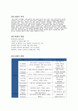 경도傾倒시험 예비-1페이지