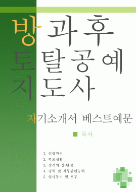 <<방과후 토탈공예지도사 자기소개서 베스트예문>> 방과후 토탈공예지도사 자소서,방과후 미술교사 자기소개서,공예강사 자기소개서,방과후 공예교사 자소서,공예교실,문화센터 합격예문,이력서-1페이지