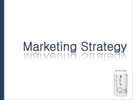 아이싱 ICING Marketing Strategy - 아이싱 마케팅,아이싱 전략,신개념 막걸리,기업 외부환경 분석,브랜드마케팅,서비스마케팅,글로벌경영,사례분석,swot,stp,4p.pptx-1페이지