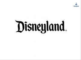 디즈니랜드Disneyland 해외진출 성공,실패 케이스연구PPT - 디즈니랜드 기업분석과 디즈니랜드 일본진출 성공전략과 유럽진출 실패사례연구및 디즈니랜드 향후시사점 연구-1페이지