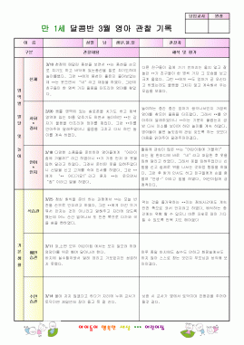 만1세3월영역별관찰인지-1페이지