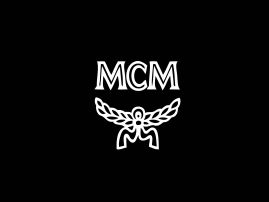 성주 D&D [MCM 기업소개]-1페이지