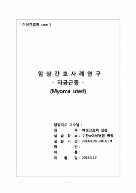 자궁근종2-1페이지