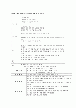 회음절개술 case study [산부인과 실습 회음절개술 컨퍼런스]-1페이지