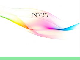 INICIS [이니시스 소개]-1페이지