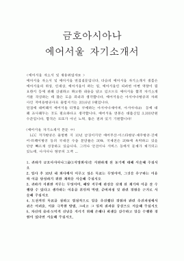 에어서울자기소개서 에어서울자소서 합격자기소개서&면접 자소서에어서울캐빈승무원자소서 에어서울 자기소개서,서울항공에어서울 채용, 에어서울 지원동기 포부,에어서울자소서,에어서울자기소개서예문,에어서울 자-1페이지