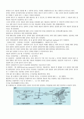 토목 공무원, 토목 전공 대비질문, 토목 전공 면접, 토목직, 토목기사-1페이지