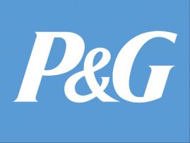 [P&G 글로벌 진출사례연구 PPT] P&G 기업분석과 P&G 글로벌진출 전략분석과 마케팅 사례연구 PPT (일본진출사례위주)-1페이지