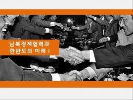 남북경제협력,대북정책,대북포용정책,남북정상회담,김정은 북한의 핵실험,북한 핵실험,북한미사일-1페이지