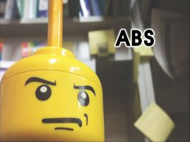 ABS 정의,ABS 공,ABS 생산,ABS 활용,ABS 수지,ABS의 종류,ABS 중합 방법-1페이지