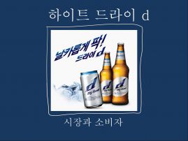 화이트맥주 마케팅,맥주시장,주류마케팅,브랜드마케팅,서비스마케팅,글로벌경영,사례분석,swot,stp,4p-1페이지