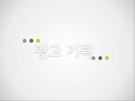 광고기획과정,광고규제 분석,광고 기본 전략,광고목표설정,제품수명주기,BCG매트릭스,FCB 그리드 모델,소비자 상표지표 조사-1페이지