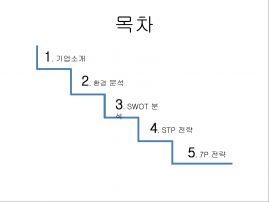 애플 마케팅,애플 기업분석,애플성공사례,브랜드마케팅,서비스마케팅,글로벌경영,사례분석,swot,stp,4p-1페이지