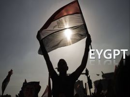 이집트 기본정보,이집트인의 특찮 의사소통,이집트의 생활양식,이집트의 매너-1페이지
