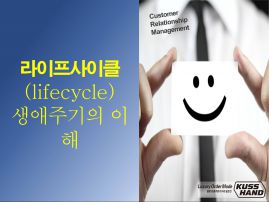 생애주기의 정의 및 3040대 여성의 생애주기별 소비, 주거, 구매 특성 정리자료-1페이지