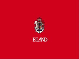 E-LAND-1페이지