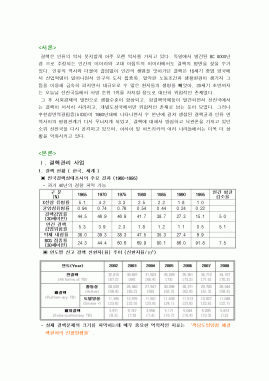 결핵에 대하여-1페이지