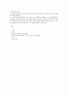 성인간호학)1 영양지원 방법의 유형 적응증 및 장단점을 비교하여 설명하고 각각의 주요 간호중재방법에 대해 서술하시오2 당뇨병 환자에게 발생할 수 있는 급성 및 만성 합병증을 나열하고 각각 간호중재방법을 서-1페이지