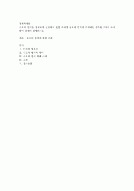 경제학개론)수요의 법칙을 상세하게 설명하고 현실속에서 수요의 법칙에 위배되는 경우를 2가지 조사하여 상세하게 설명하시오-1페이지