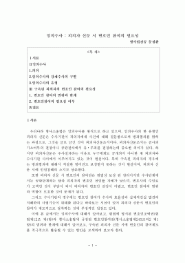 임의수수피의자신문시 변호인의 참여-1페이지