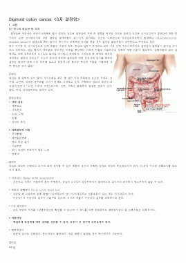 직장암에이플컨퍼런스자료-1페이지