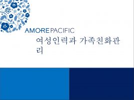 아모레 퍼시픽 화장품시장아모레 퍼시픽 기업분석아모레 퍼시픽 브랜드마케팅서비스마케팅글로벌경영사례분석swotstp4p-1페이지