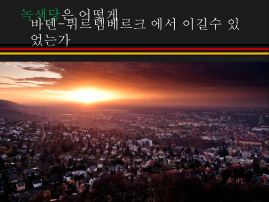 정치제도녹색당바덴-뷔르템베르크-1페이지