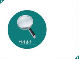 회계감사감사의 중요성양적측면감사위험베타위험통제위험고유위험적발위험계정잔액접근법-1페이지