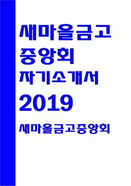 새마을금고중앙회자소서자기소개서 새마을금고중앙회자소서 새마을금고중앙회자기소개서 새마을금고중앙회자소서 새마을금고중앙회자기소개서 새마을금고중앙회자소서-1페이지