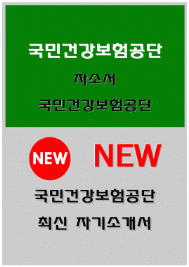 국민건강보험공단자소서 국민건강보험공단자소서 국민건강보험공단자기소개서 국민건강보험공단자소서 국민건강보험공단자기소개서 국민건강보험공단자소서 건강보험-1페이지