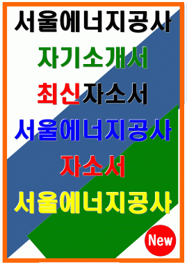 서울에너지공사자소서 서울에너지공사자기소개서 서울에너지공사자소서 서울에너지공사자기소개서 서울에너지공사자소서 서울에너지공사자기소개서 서울에너지공사자소서 서울에너지공사서울에너지공사자기소개서-1페이지